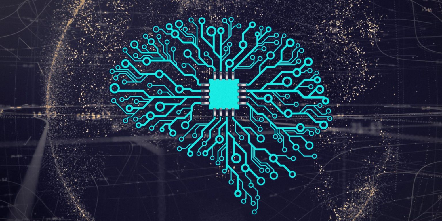 Neural Networks in the Real World Solving Complex Problems with AI ...